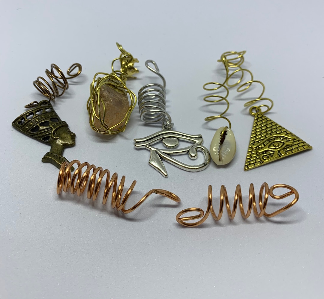 Specialty Custom Coils - Etsy