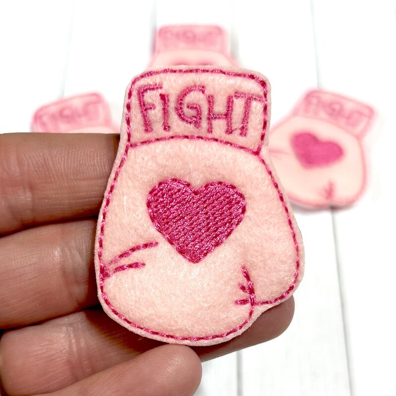 Boxing Patches - Etsy