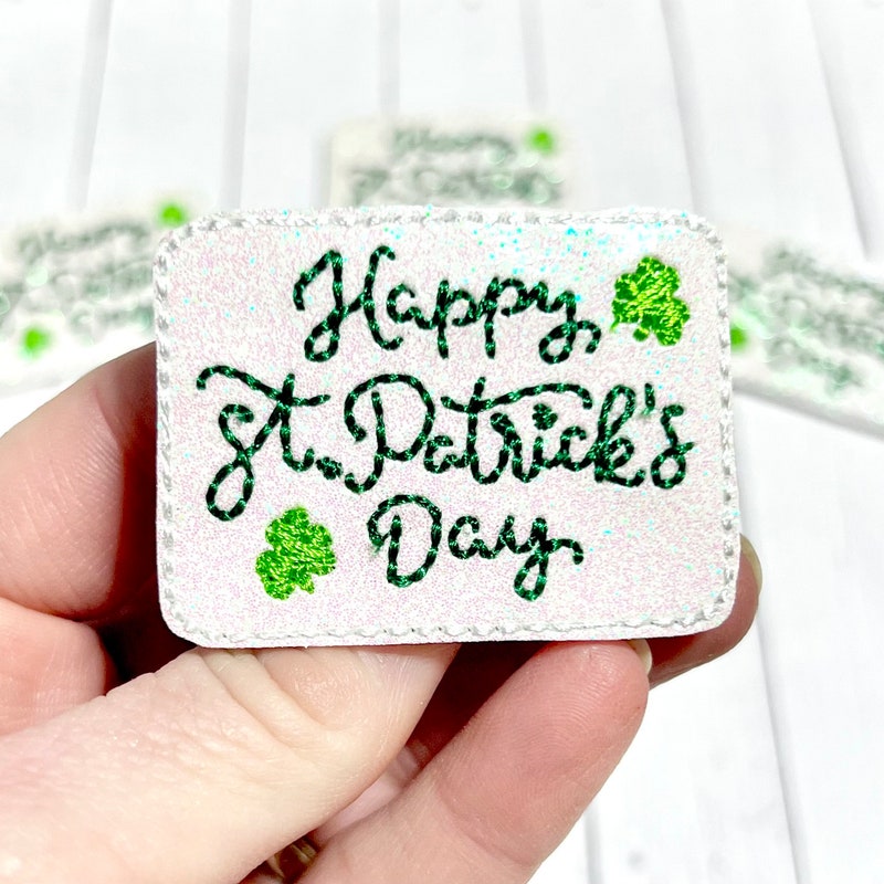 Happy Patty Crochet - Etsy