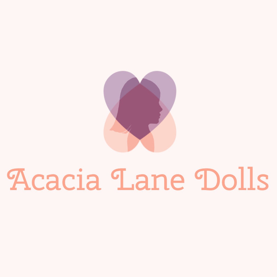 How To Restring A 5 Piece Vinyl Doll Body ~ Restringing Kit Instructions Only Etsy
