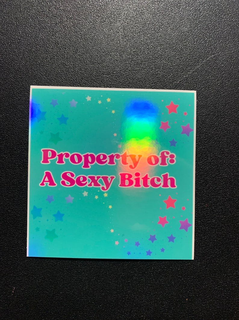 Y2k Girly Lighter Wraps, Pink Smoking Accessories, Blazed Barbie, 420 ...