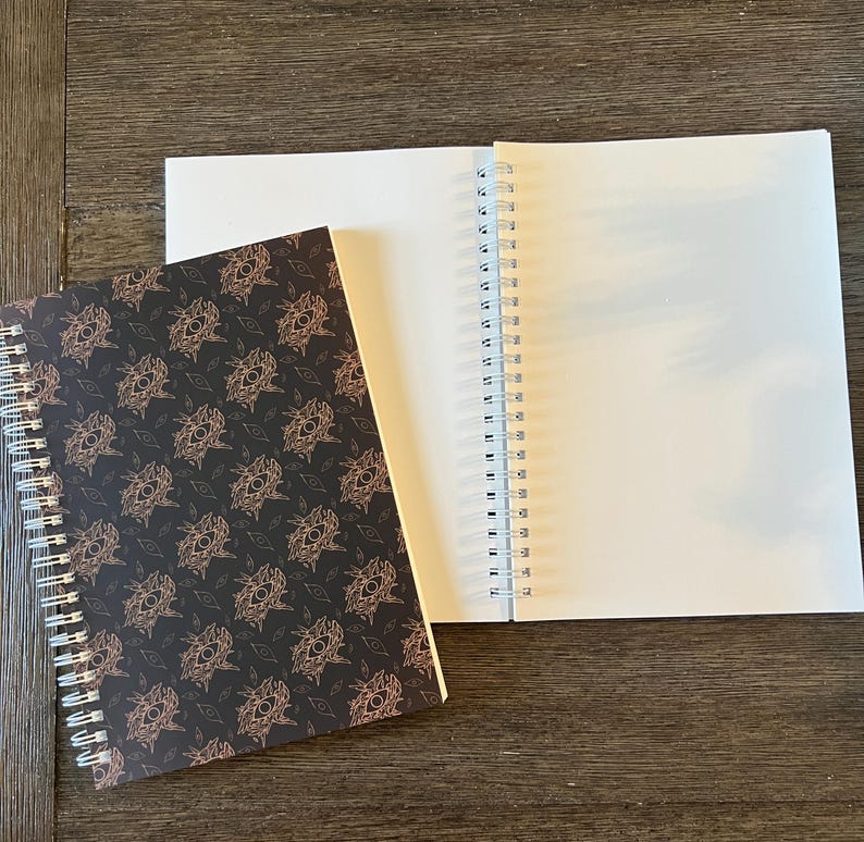 Removable Sticker Books - Etsy