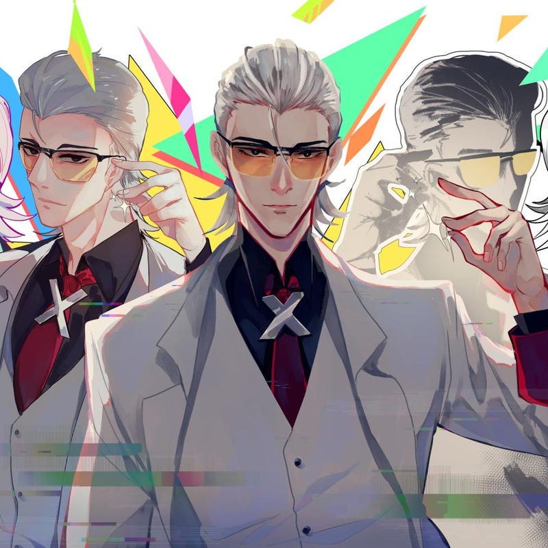 To Be X Hero Merch - Etsy