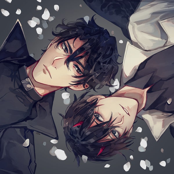 Orv Wall Art - Etsy UK