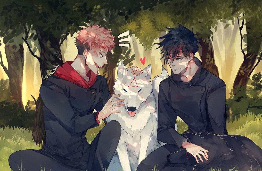 Itafushi DISCOUNT - Etsy