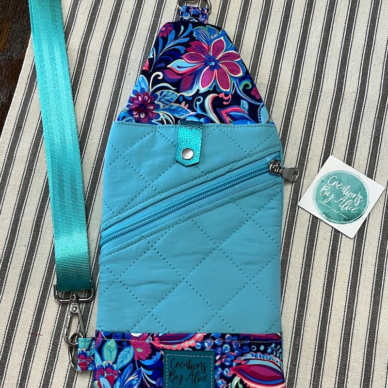 Kandou Patterns - Etsy