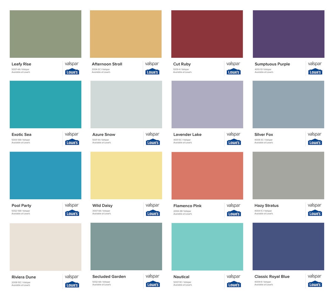 Peg Board Organizer With Chalkboard for Craft Tools Pegboard - Etsy