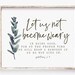 Galatians 6:9 Let Us Not Become Weary Do Good Bible Verse Wall - Etsy