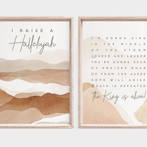 Psalm 51:10 Bible Verse Printable Wall Art Christian Wall - Etsy