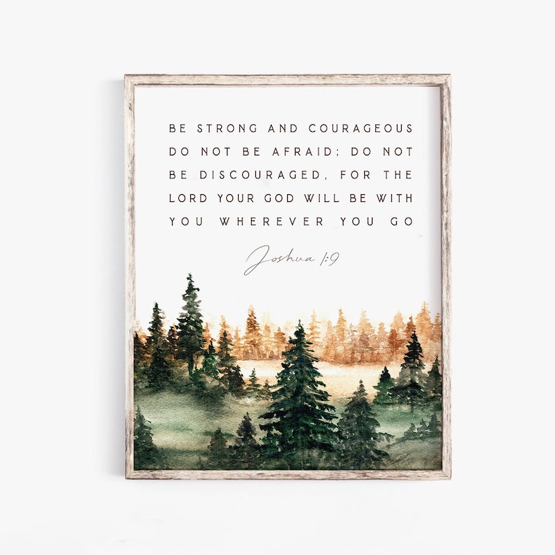 Scripture Stones - Etsy