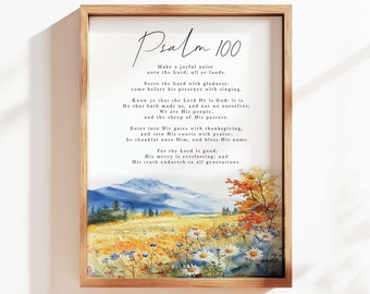 make a joyful noise unto the lord coloring page