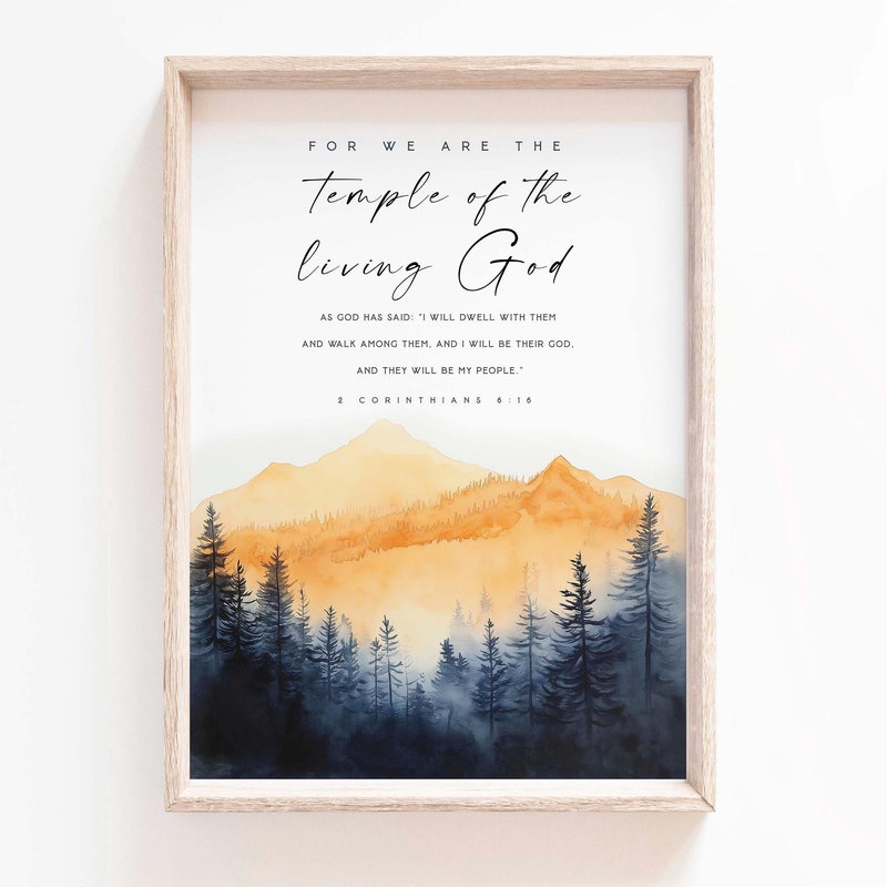 GreatGraceUnited - Etsy