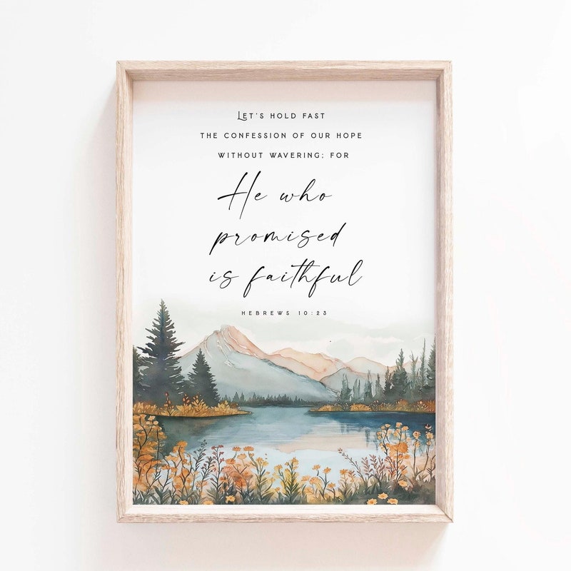 Hebrew Background - Etsy