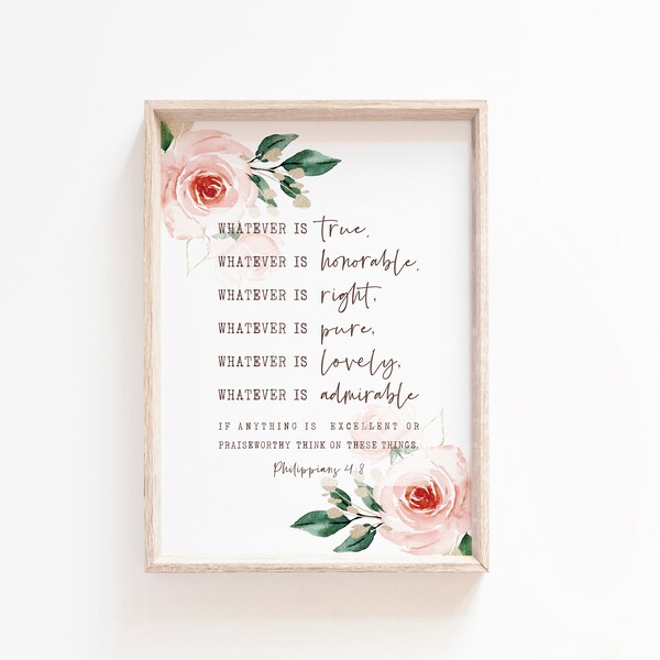 20 Bible Verses Hand Lettering Practice Sheets Calligraphy - Etsy Canada