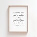 Esther 4:14 Perhaps You Were Born for Such a Time as This Bible Verse ...