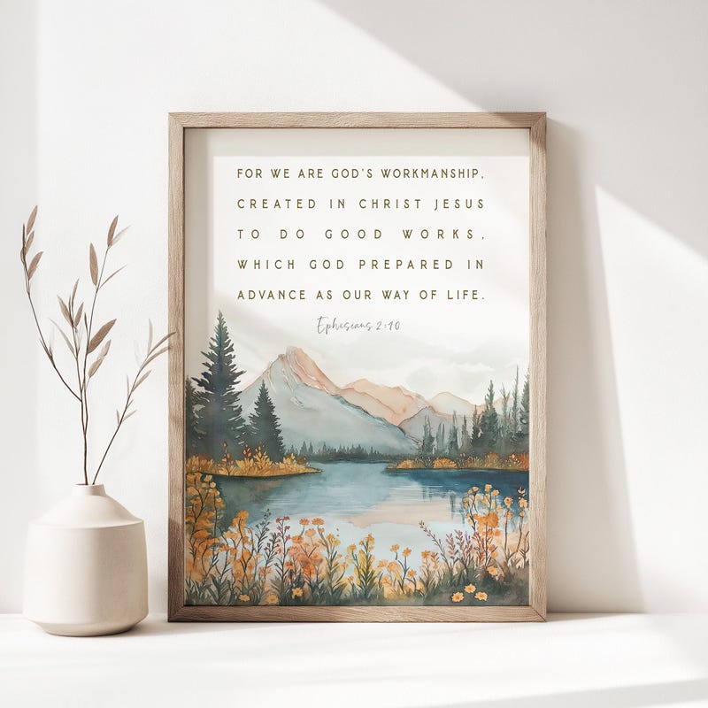 Gods of the Ephesians - Etsy New Zealand