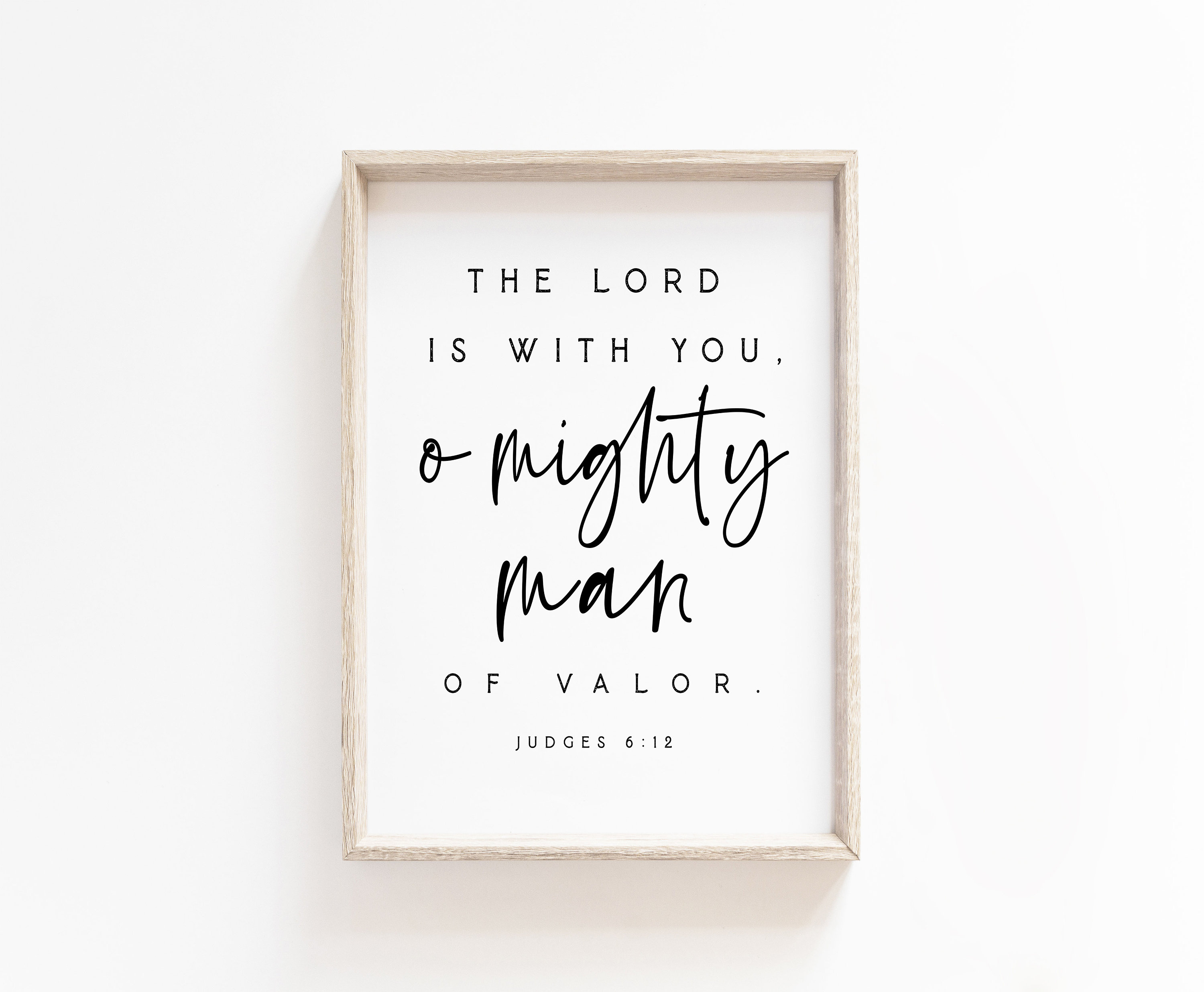 Judges Bible Verses Judges ~ Lesson 8 – Michelle Lesley