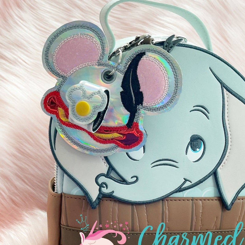 Dumbo - Etsy