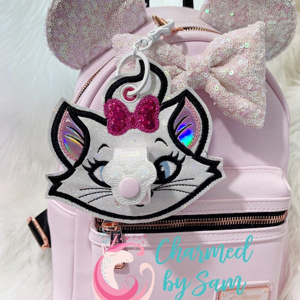 Marie Aristocats - Etsy