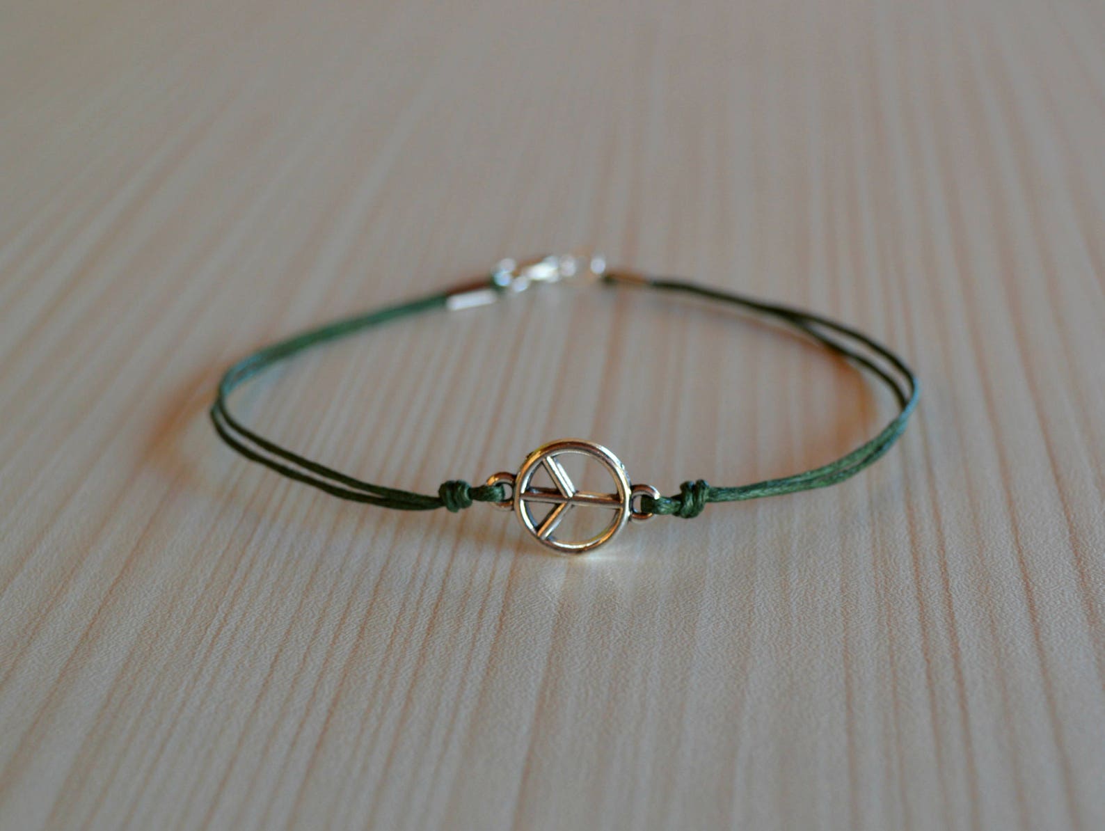 Anklet for men men's anklet charm anklet men anklet | Etsy