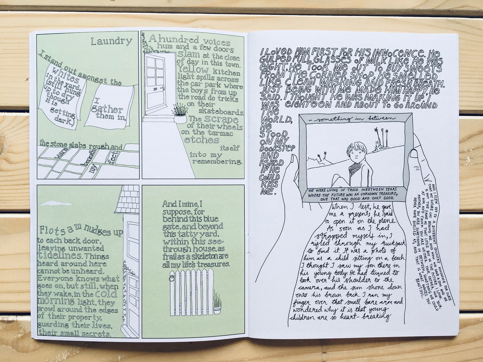 There You Are by Elisabeth Pike, 34 Poems About Motherhood, a Book of ...