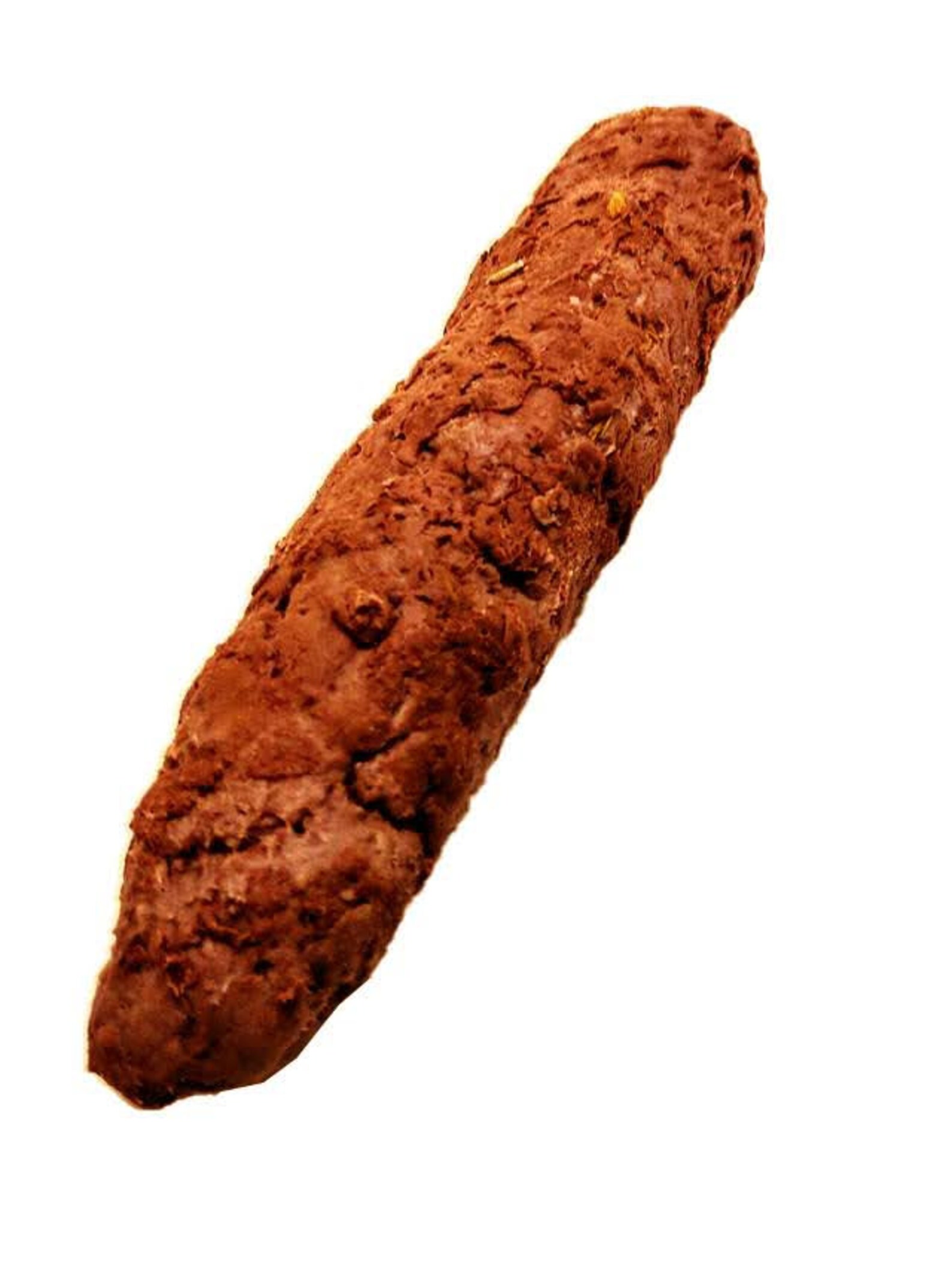 Poop Soap Shit Soap Poo Soap Prank Soap Gag Soap Artisan - Etsy