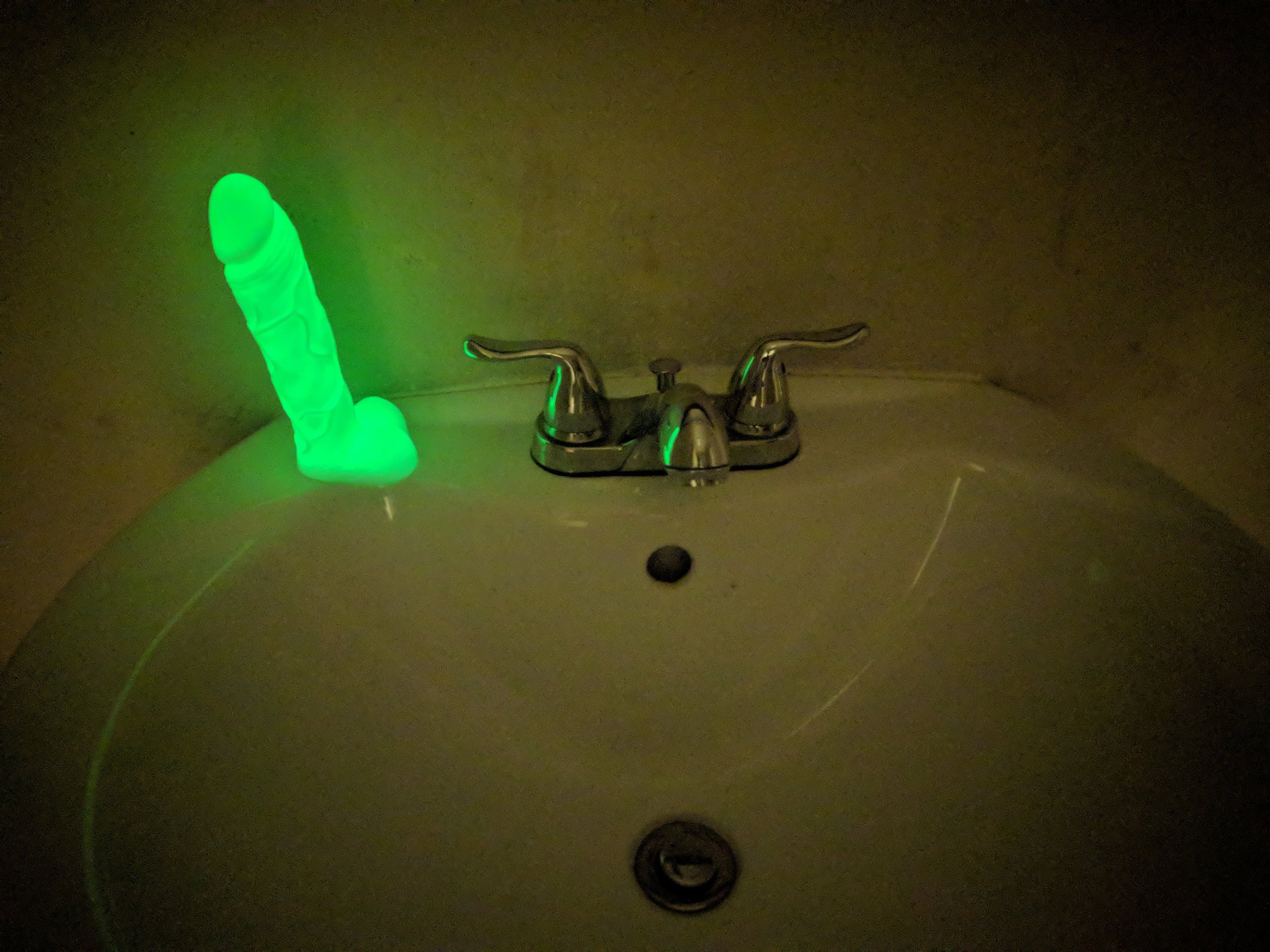 Penis Soap Glow In The Dark Soap Xl Extra Large Penis Soap Etsy Uk