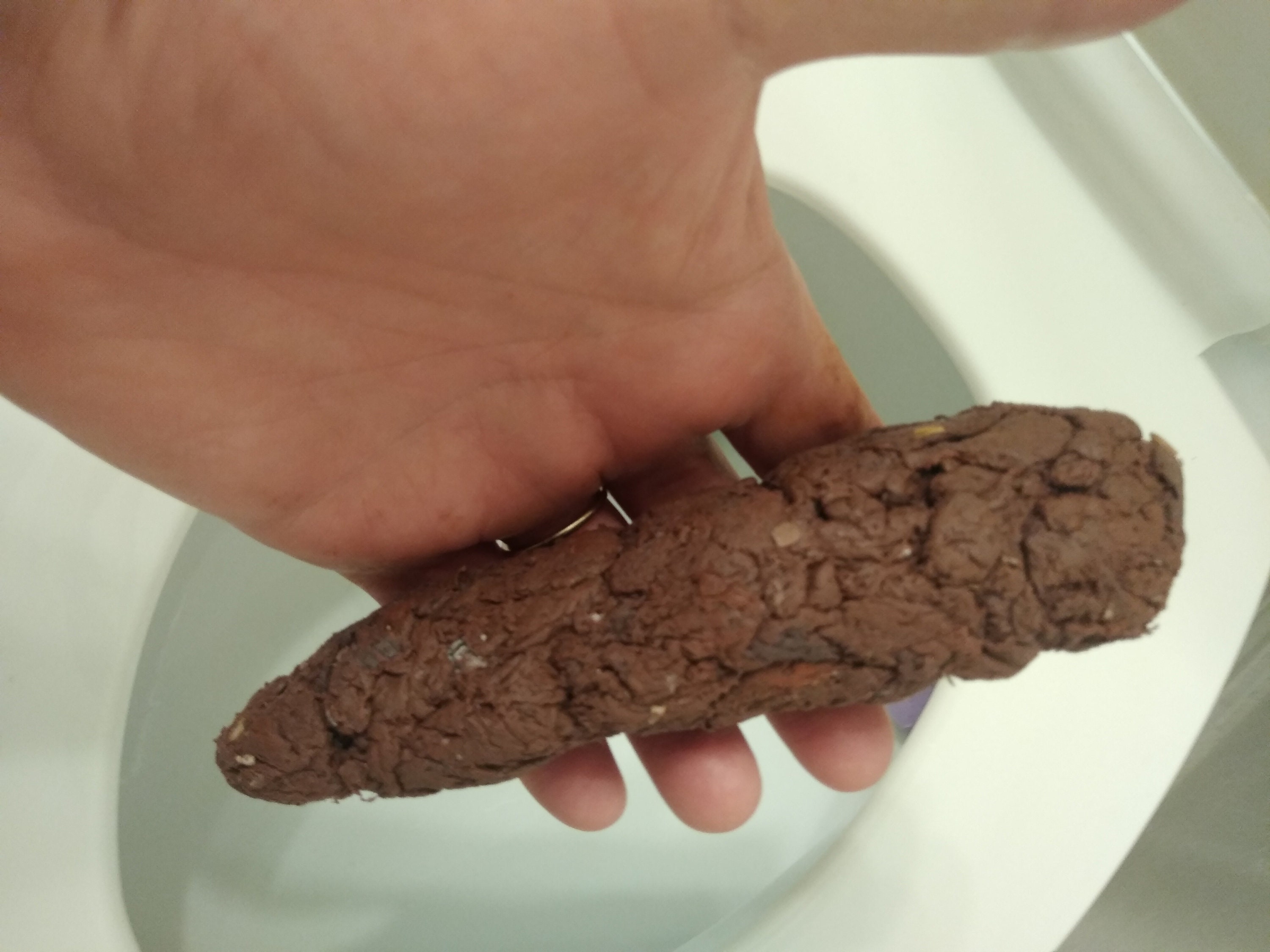 Poop Soap Shit Soap Poo Soap Prank Soap Gag Soap Artisan - Etsy