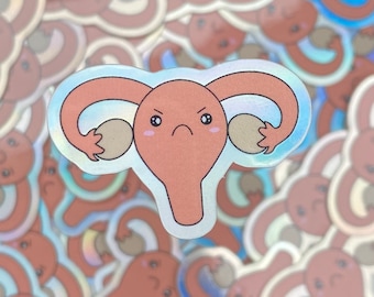 CorrinescraftsShop - Etsy