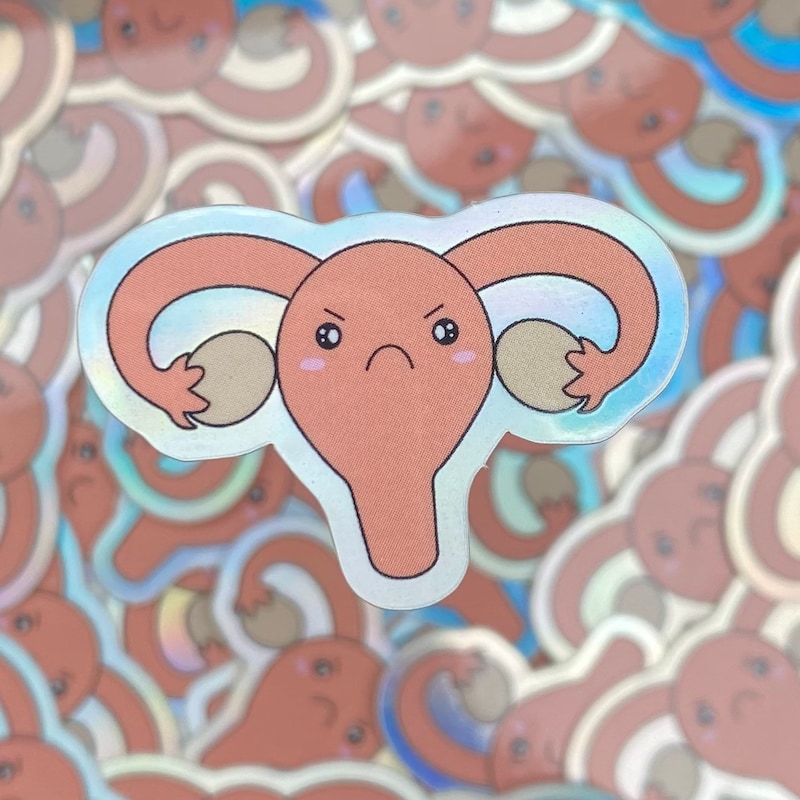 CorrinescraftsShop - Etsy