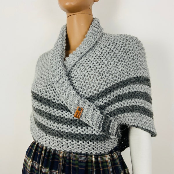 Outlander Shawl - Etsy