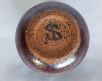 Stewart Pottery - Etsy