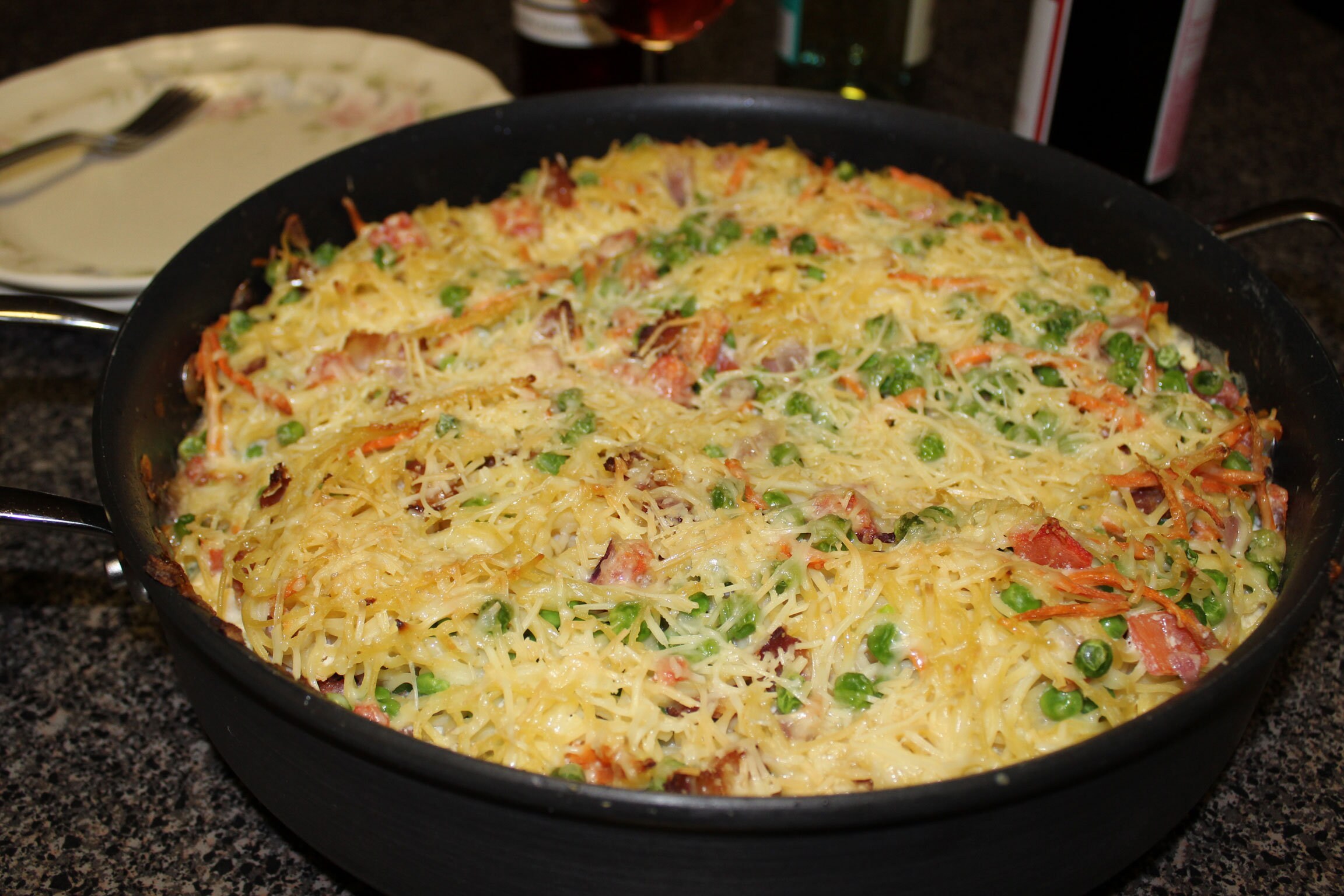 Recipes & Stories From Home the Best of the - Etsy