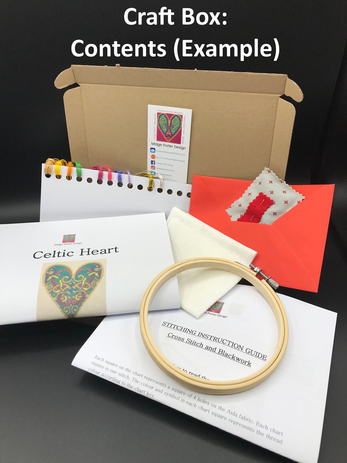 Summer Tree Blackwork/ Back Stitch Embroidery Design. 3 | Etsy