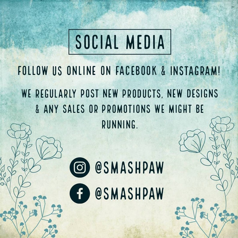 Love You to Pieces Cuff Braceletname Tag for Dog Handstamped | Etsy