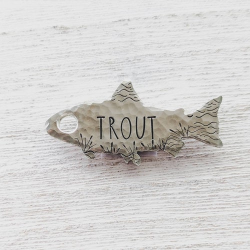 Custom Pet ID / Dog Name Disc/name Tag/dog Tags for - Etsy