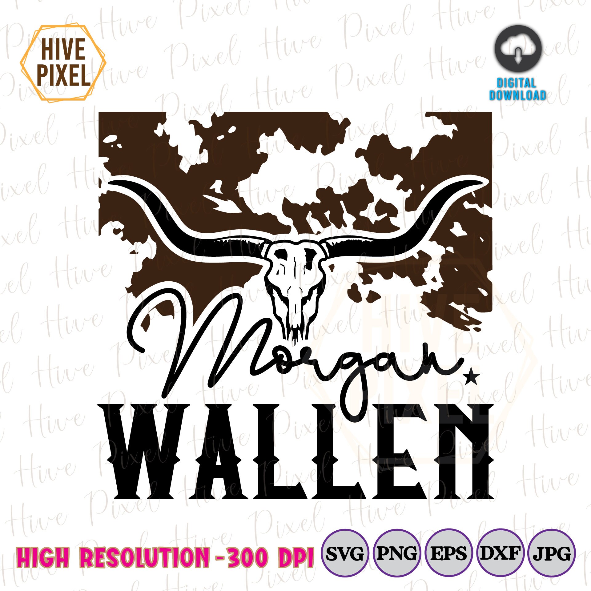 Morgan Wallen Svg, Morgan Wallen Png,cowgirl Svg,country Music Svg ...