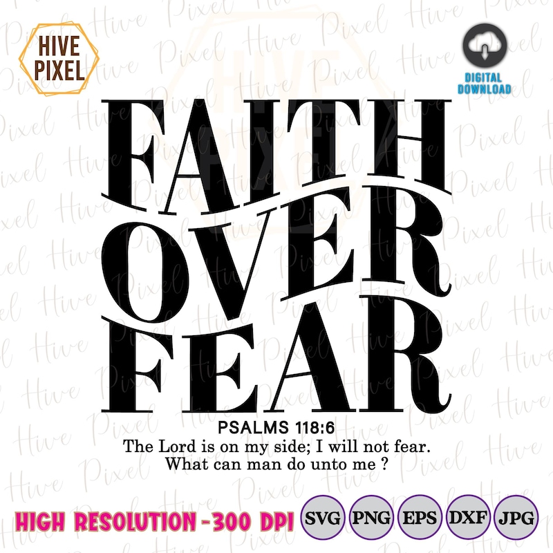 Living by Faith T Shirts - Etsy