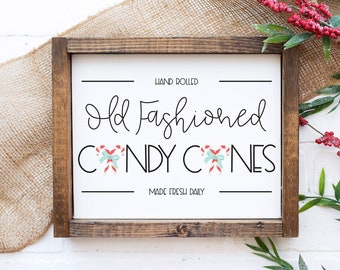 Old Fashioned Candy Shop Sign SVG Best Sweets in Town SVG - Etsy Hong Kong