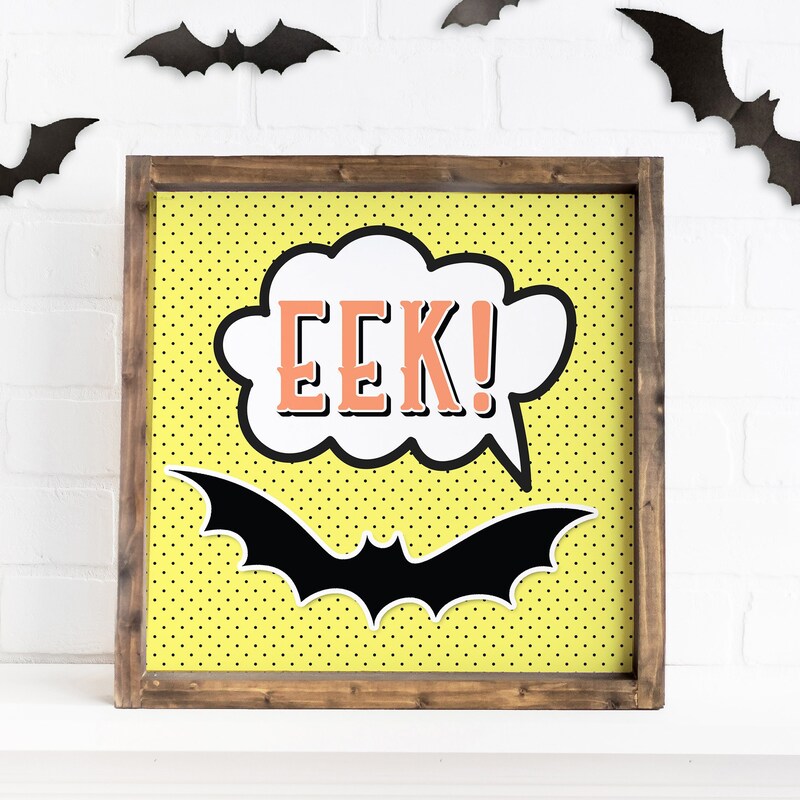 SweetMomentsOfGrace - Etsy