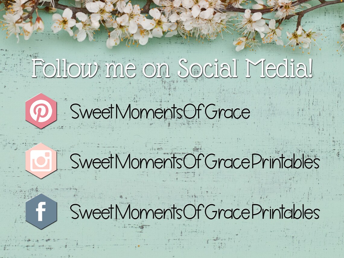 See Yourself in the Temple Printable LDS Salt Lake Temple | Etsy