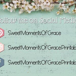 See Yourself in the Temple Printable, LDS Salt Lake Temple Rainbow Wall ...