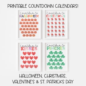 SweetMomentsOfGrace - Etsy