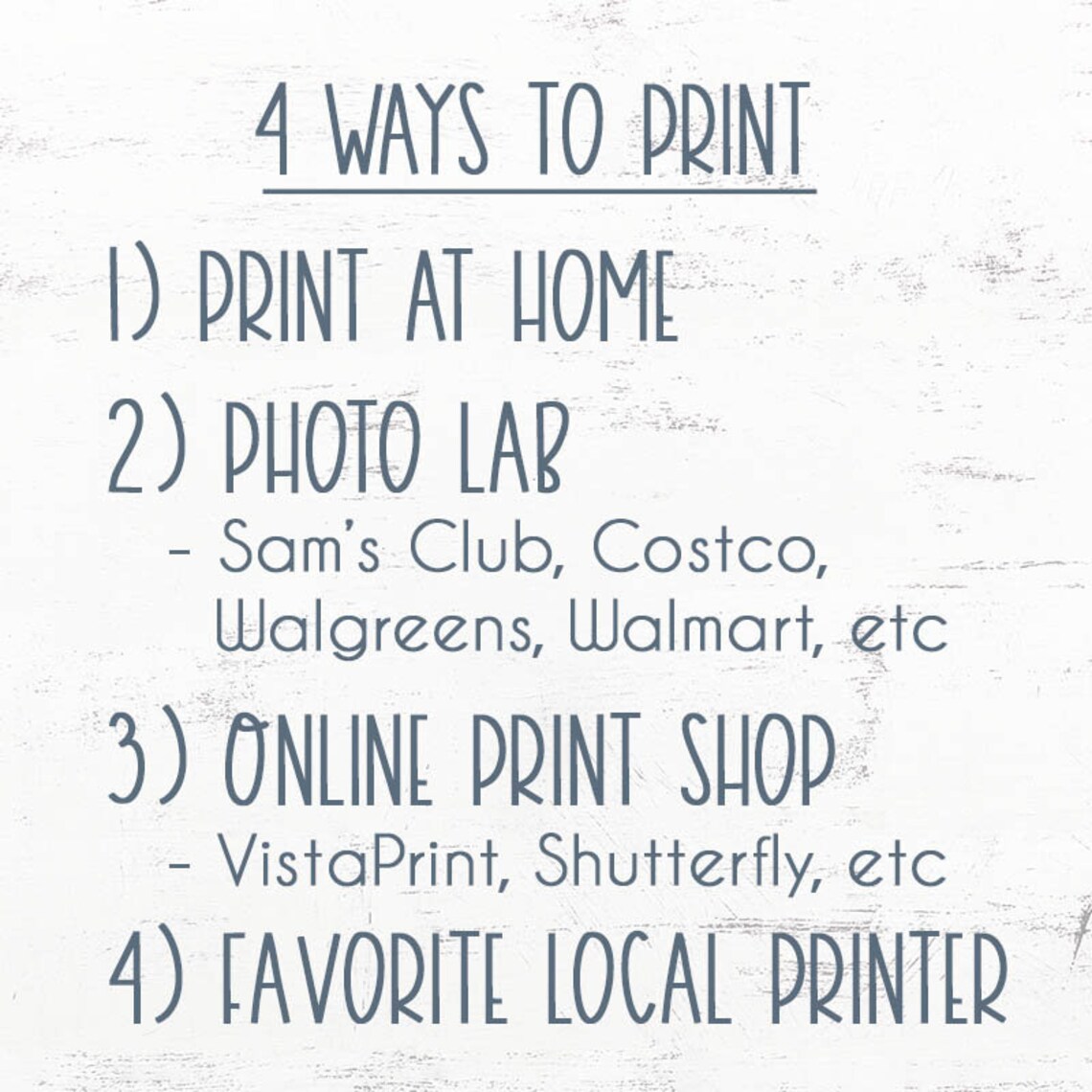 See Yourself in the Temple Printable LDS Salt Lake Temple | Etsy