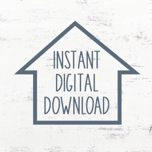 See Yourself in the Temple Printable, LDS Salt Lake Temple Rainbow Wall ...