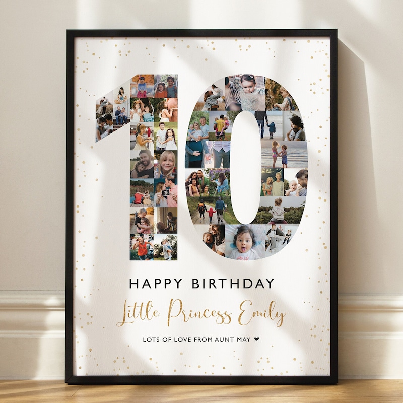 TheBlossomDesigns - Etsy