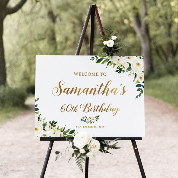 Rustic Birthday - Etsy Australia