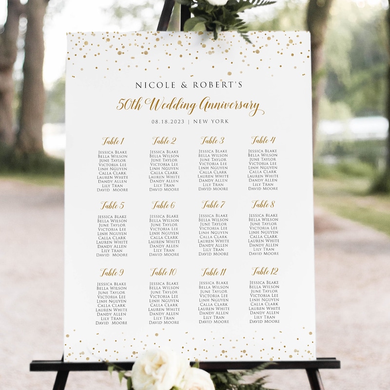 TheBlossomDesigns - Etsy