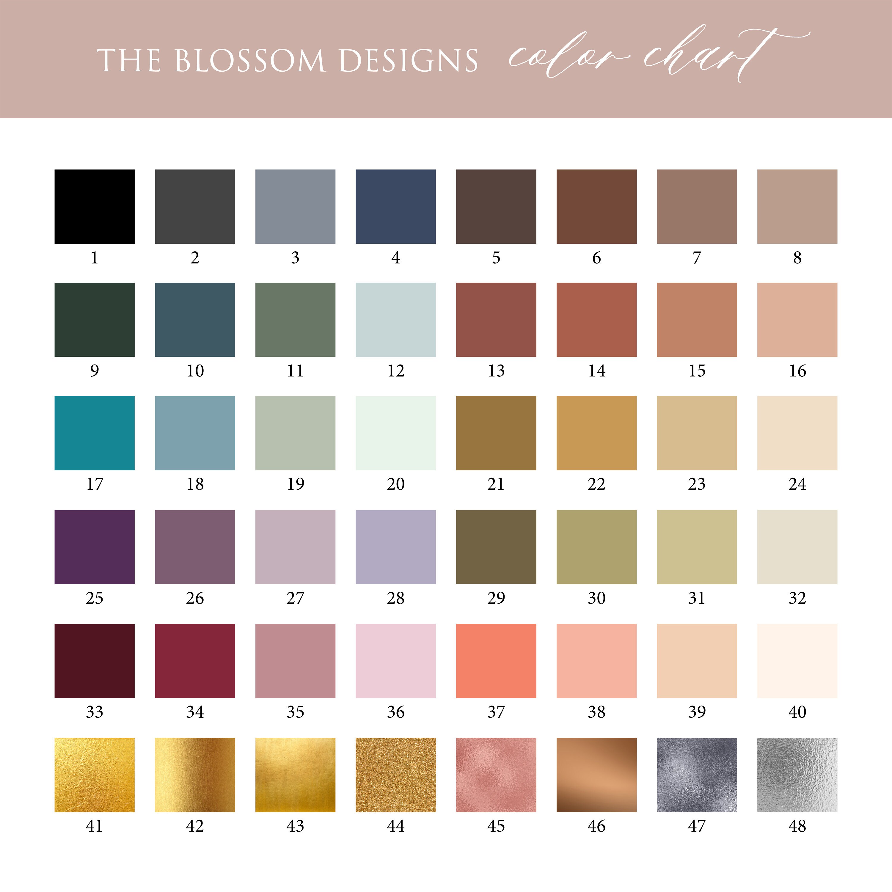 50th Anniversary Poster 50th Anniversary Sign Can Change Any - Etsy