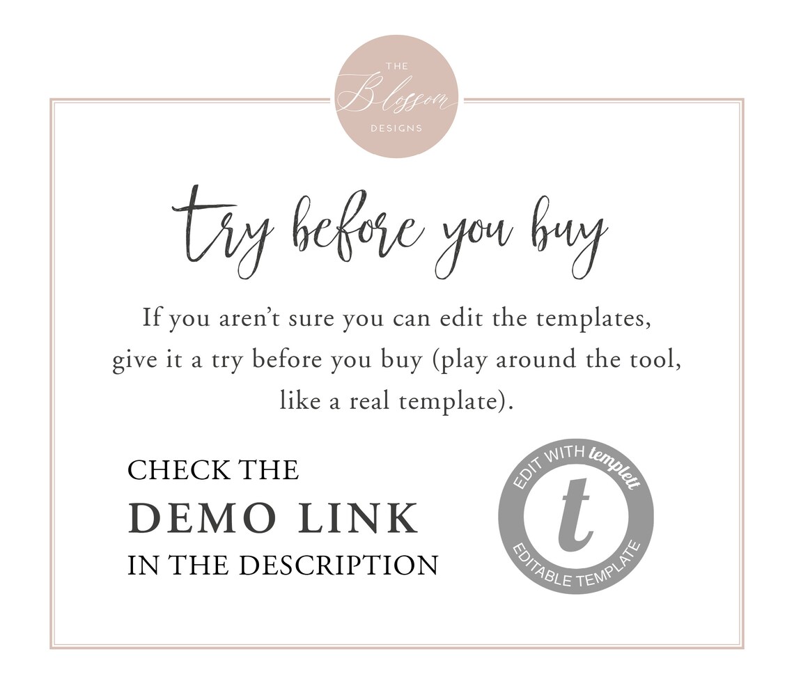 Printable Advice and Wishes Sign Advice and Wishes Advice - Etsy